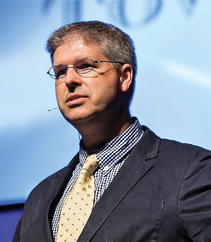 Core growth | News, Sports, Jobs - Minot Daily News